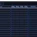 Forex Stock Crypto - Backtesting Trading Journal - Excel and Google ...