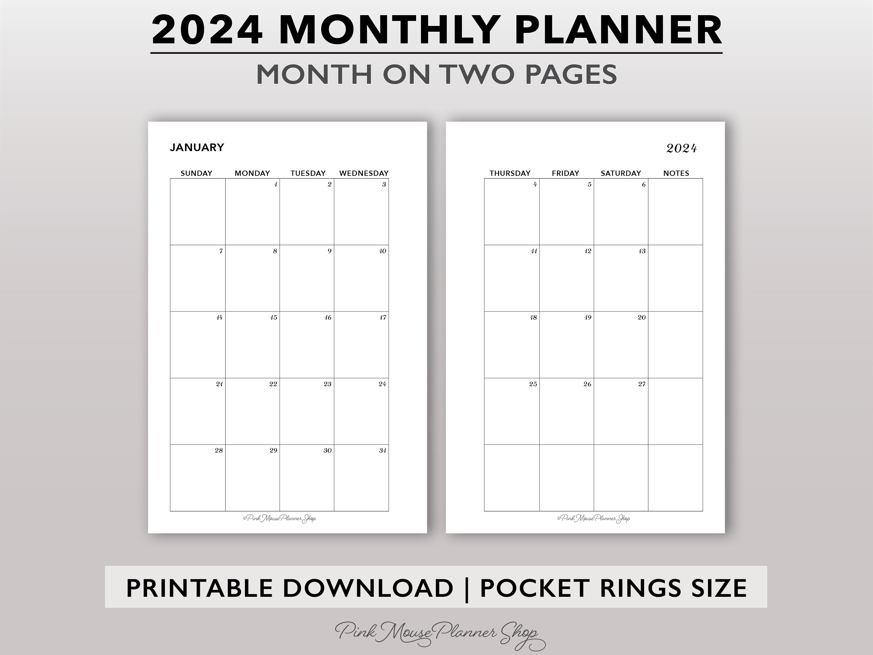 Plus Size Calendar Girls
