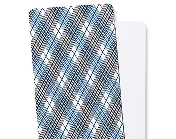 Blank Card Deck~80 Cards - Etsy