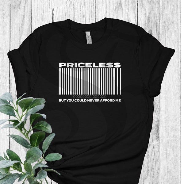 Barcode - Etsy