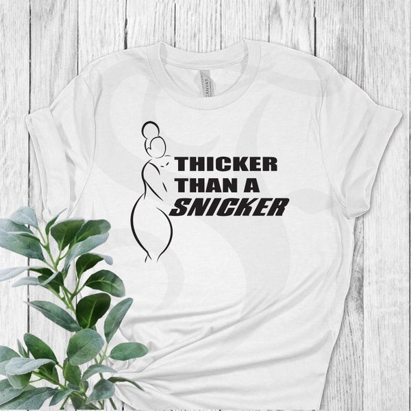 Womens T Shirt - Etsy