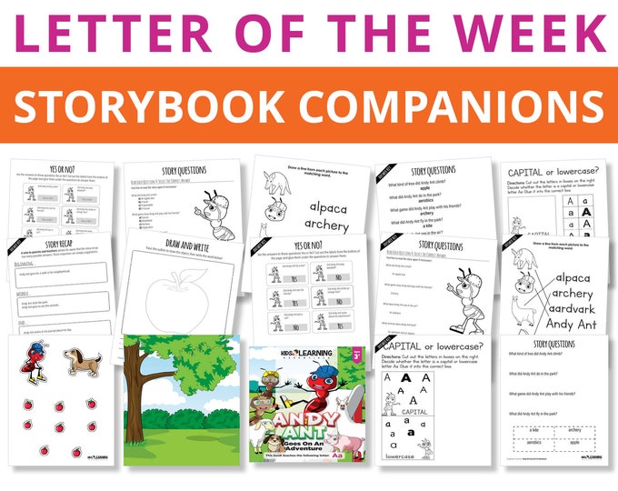 Super Center Busy Book Printable Game, Shopping Activity Worksheet ...