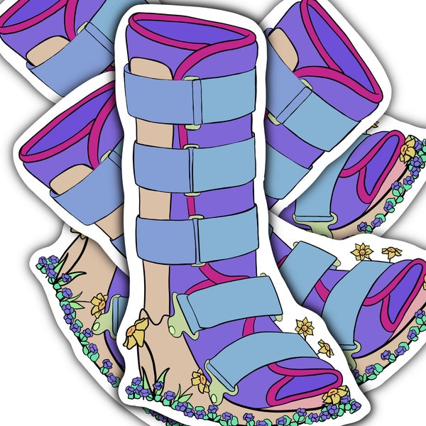 Ankle Boot Covers - Etsy