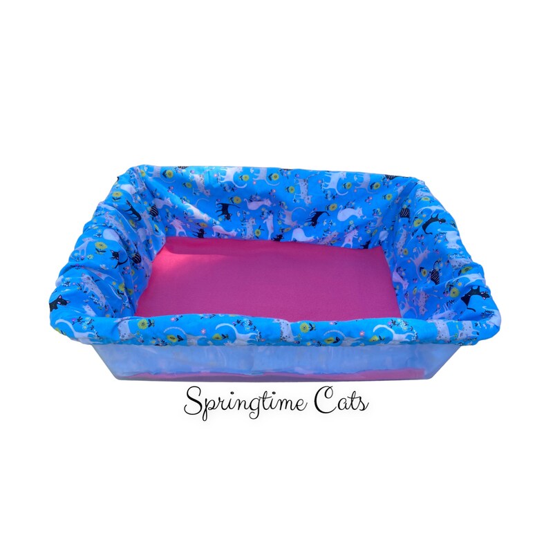 Whelping Box - Etsy