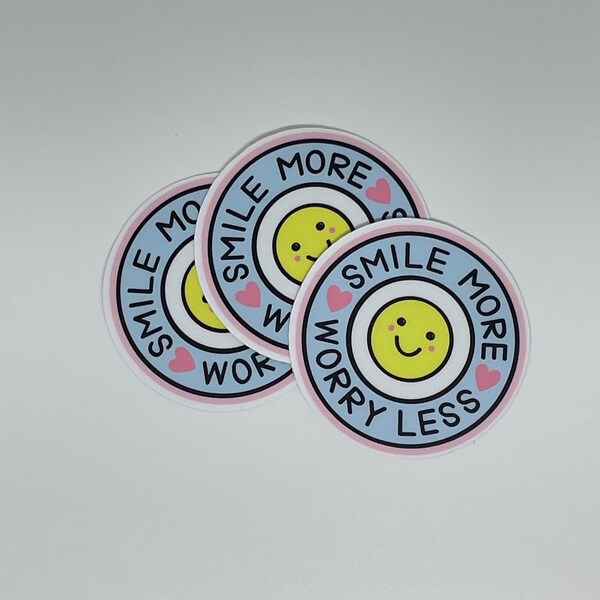 Laptop Stickers - Etsy UK