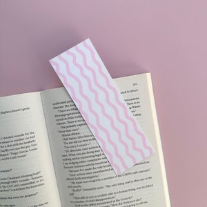 Harry Styles Keep on Driving Maple Syrup Coffee Pancakes for - Etsy