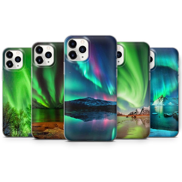 Light up Phone Case - Etsy