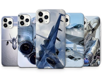 F-35 Lightning Fighter Jet Plane Decal Sticker for Use on - Etsy