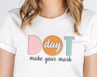 Make Your Mark | Etsy