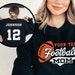 Custom Track Mom Shirt, Personalized Track and Field Shirt, Track Mama ...