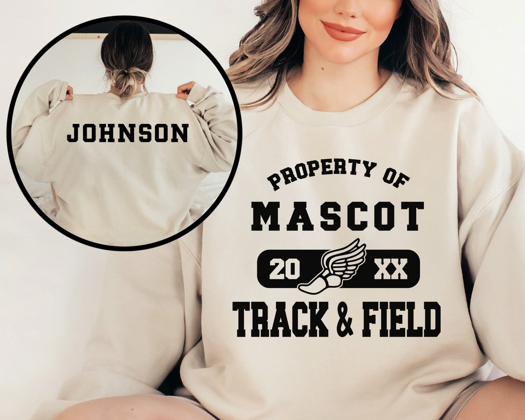 Custom Track Mom Shirt, Personalized Track and Field Shirt, Track Mama ...