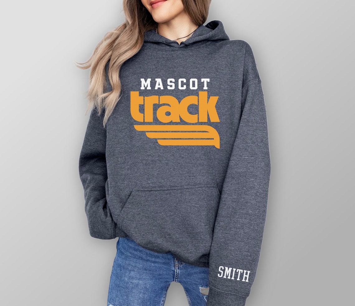 Custom Track Mom Shirt, Personalized Track and Field Shirt, Track Mama ...