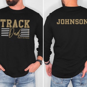 Custom Track Mom Shirt, Personalized Track and Field Shirt, Track Mama ...