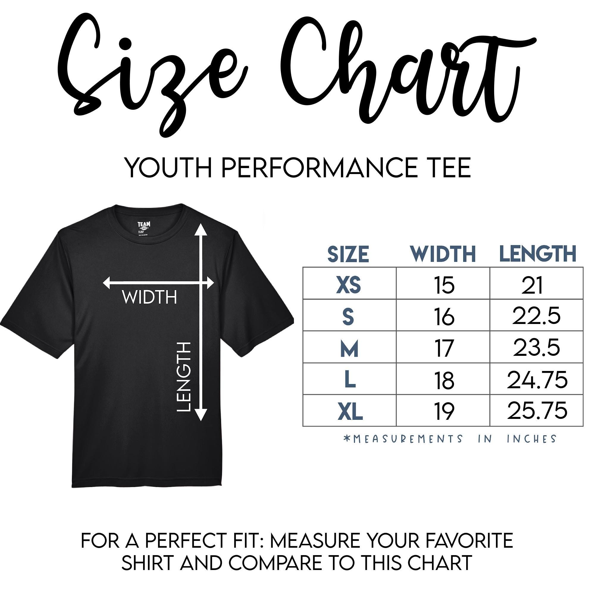 Custom Baseball Shirts, Personalized Baseball Shirt, Baseball Team ...