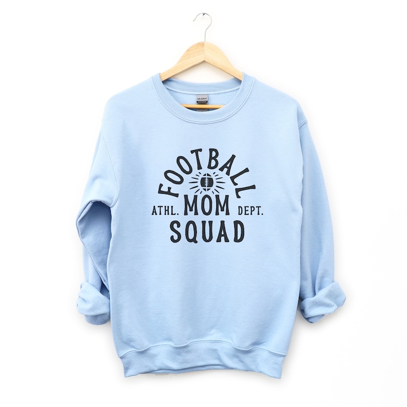Retro Football Mom Shirt, Game Day Football Shirt, Vintage Football ...