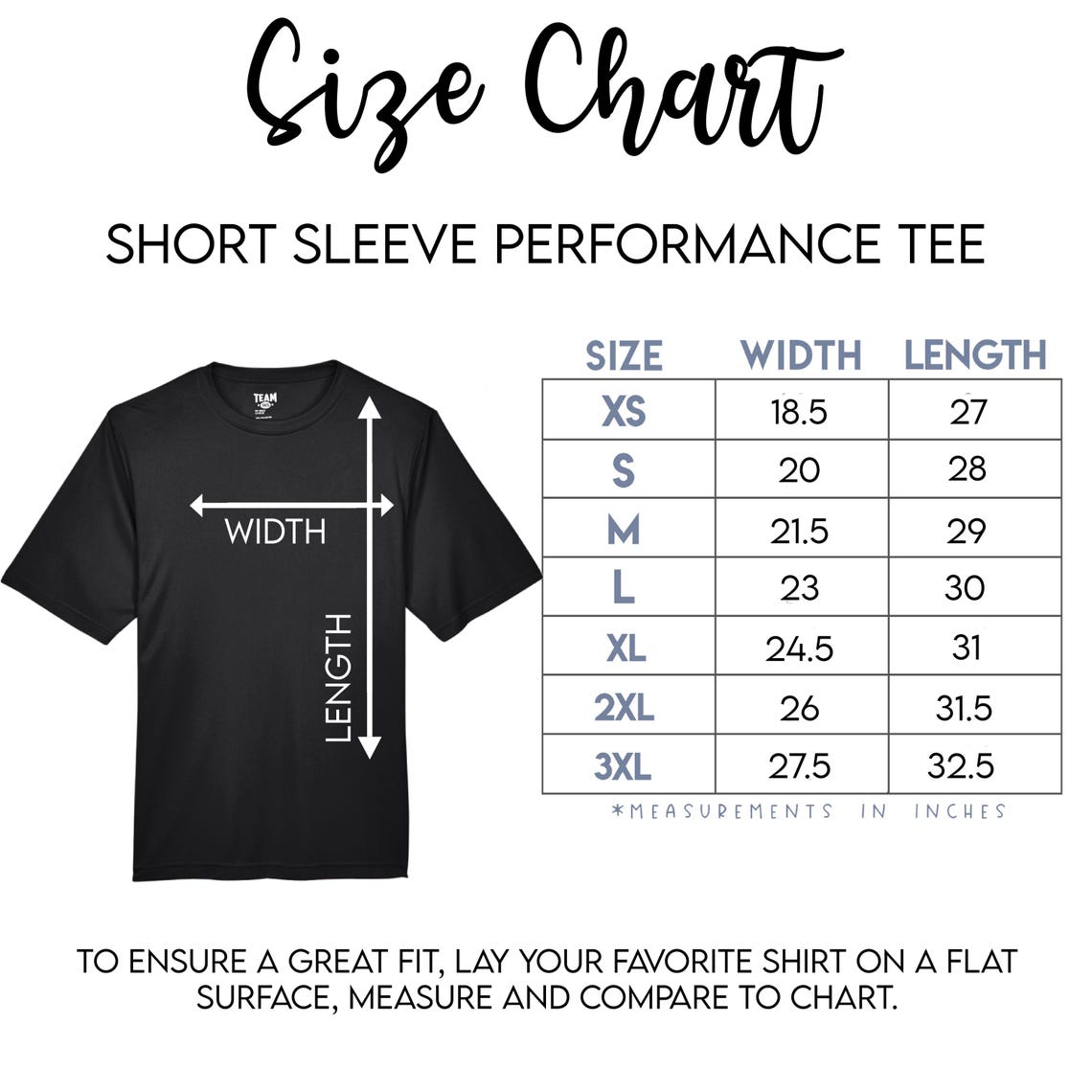 Custom Moisture Wicking Football Shirt, Personalized Football Tank Top ...