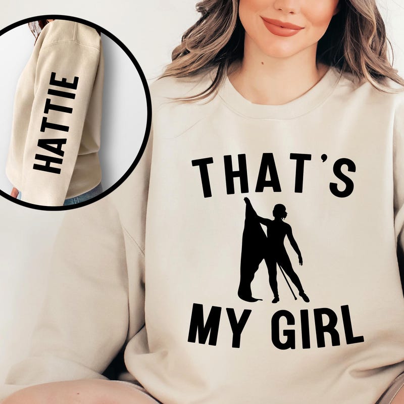 Sweater Guard - Etsy