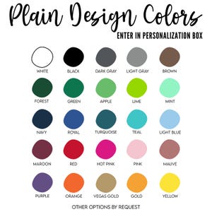 Custom Cheerleading Zip up Hoodie, Cheer Coach Zip Hoodie, Glitter ...