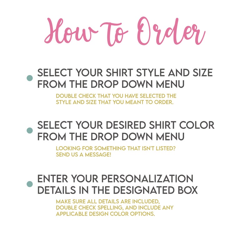 Custom Dance Coach Shirt, Personalized Dance Coach Shirt, Ballet Dance ...