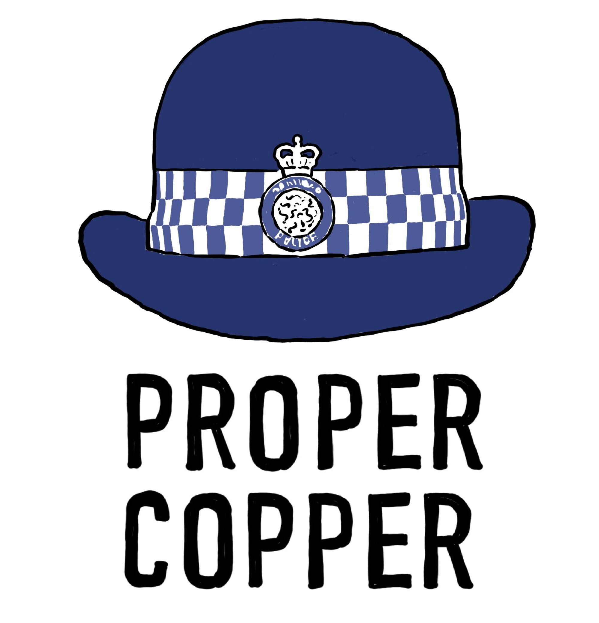 Proper Copper Female WPC With Hat Aluminium Sports Water - Etsy