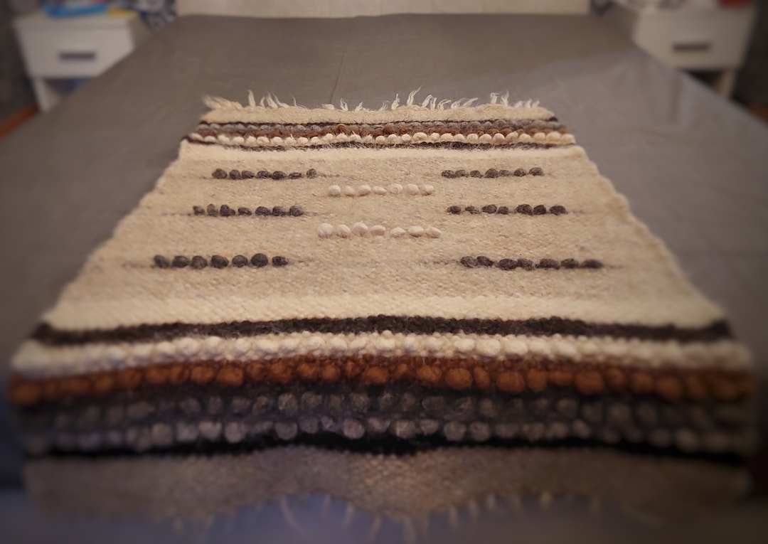 Stand With Ukraine, Ukraine Blanket, Boho, Bedspread, Rugs, Area Rug ...