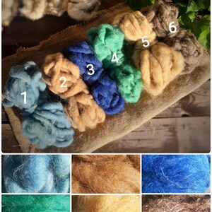 Ukraine Wool Blanket Blanket Throws Hutsul Bedspread Woolen Rug Lizhnyk ...