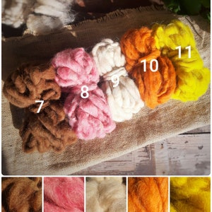 Ukraine Wool Blanket Blanket Throws Hutsul Bedspread Woolen Rug Lizhnyk ...