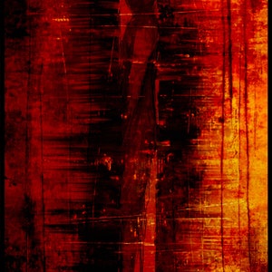 Art of David Higginson Art Prints - Etsy