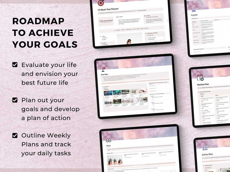 notion-template-12-week-year-planner-notion-dashboard-goal-etsy-canada