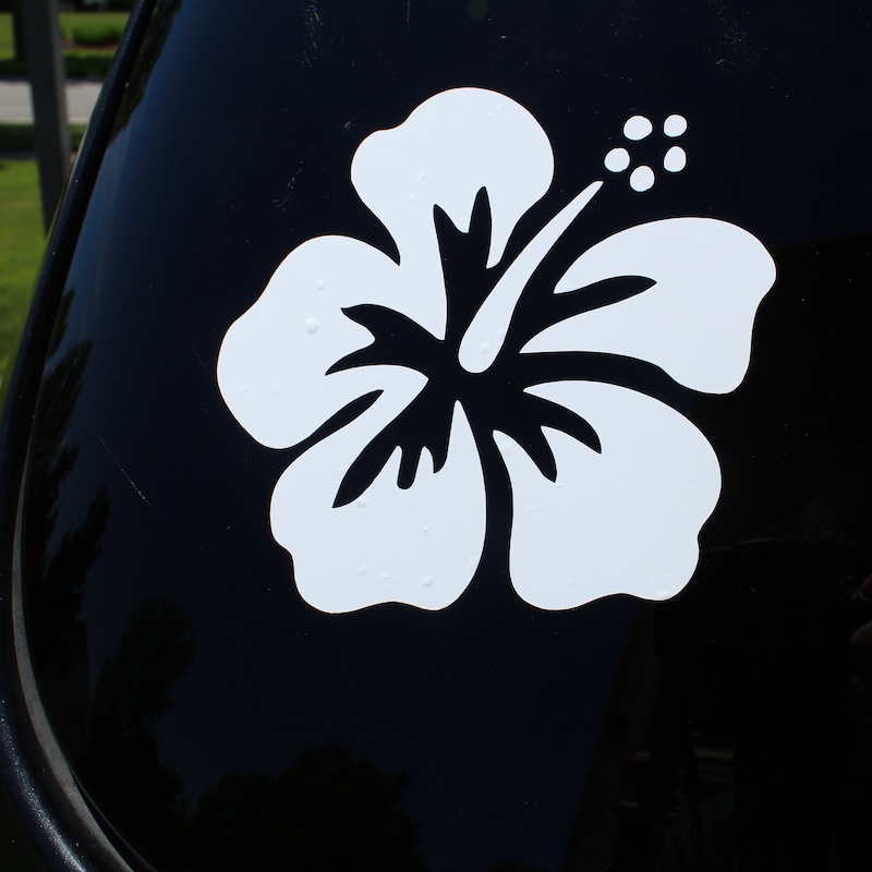 Vinyl Decal Car - Etsy