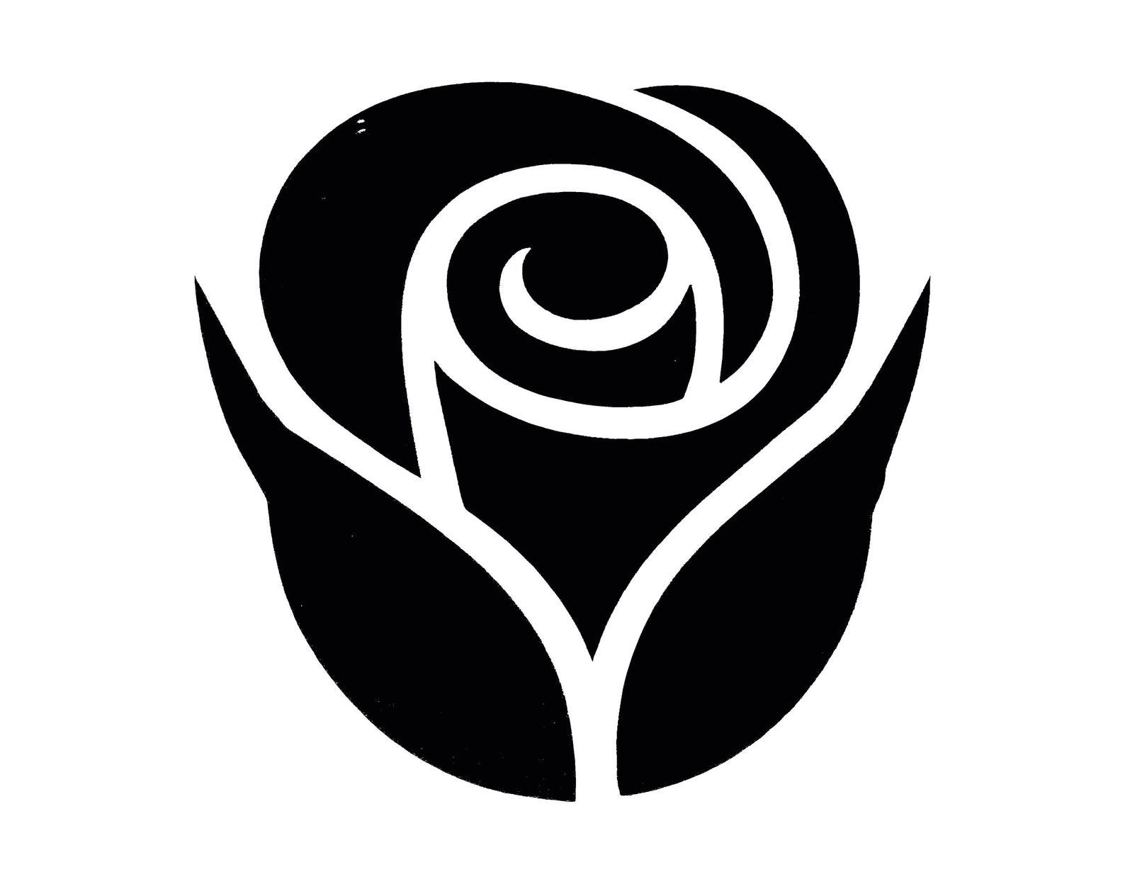 5 Inch Rose Vinyl Decal Car Window Laptop Quality Oracle - Etsy Israel