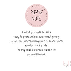 Good Luck in Your Exams Card, Congratulations Card, Good Luck, Gcse's ...