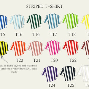 Personalised Girls Football Card, Football Card for Daughter ...