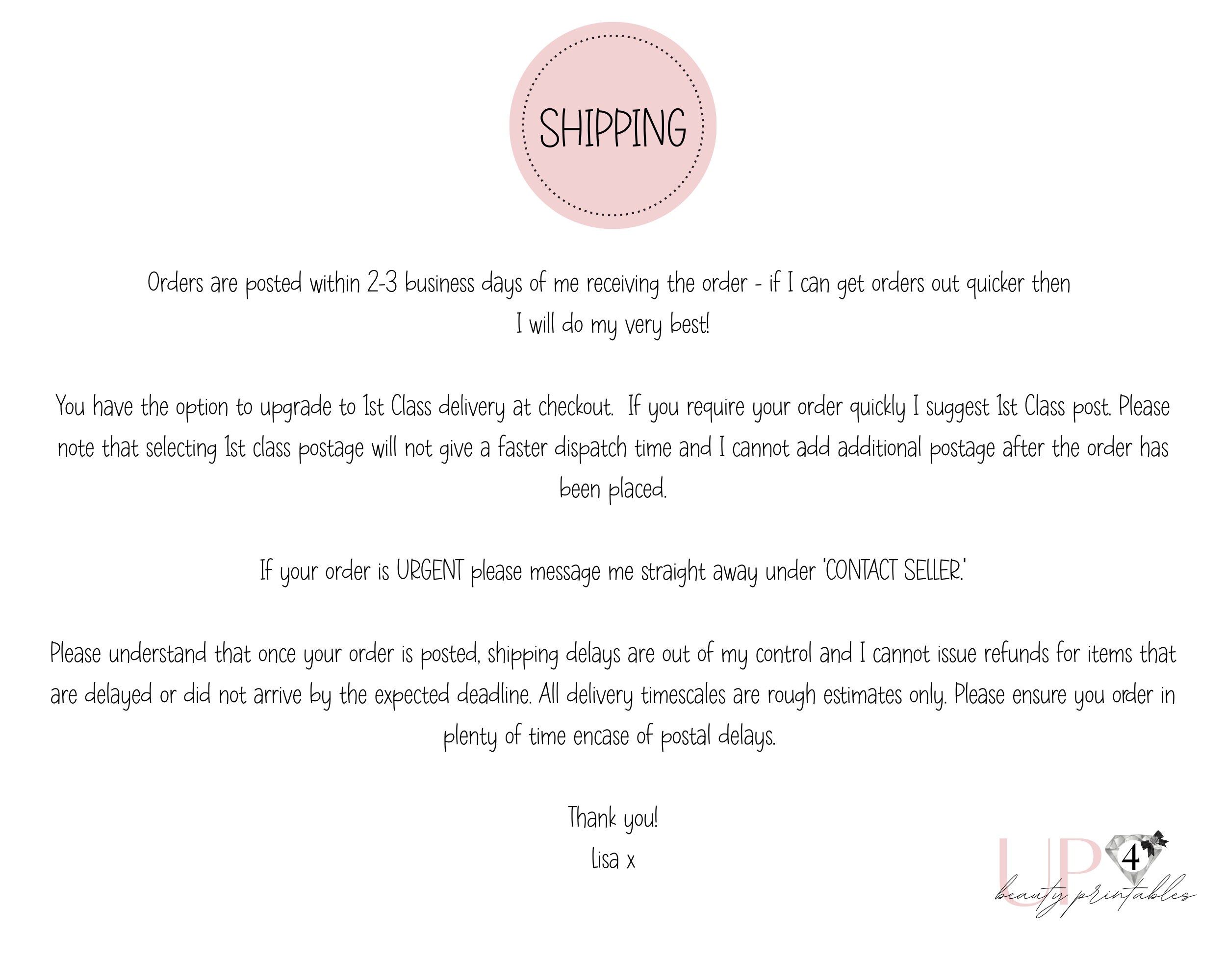 Personalised Children's Racing Car Birthday Card Racing - Etsy UK