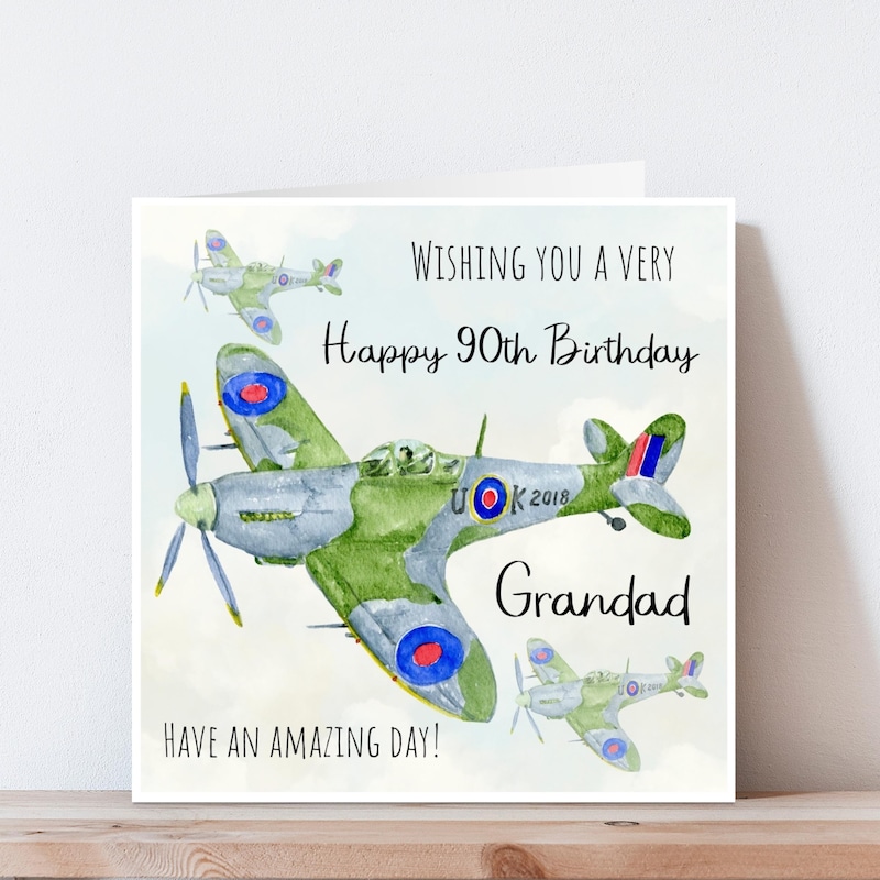 Raf Birthday Gifts - 60+ Gift Ideas for 2026