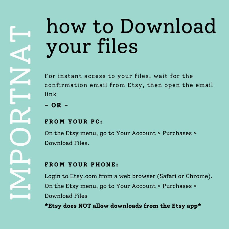 Brainrot Birthday Banner Printable, Happy Birthday Bunting, Cute Funny ...