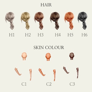 Personalised Girls Football Card, Football Card for Daughter ...