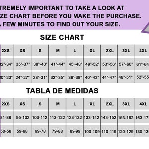 Body Shaper Full Compression Faja Post Surgery Post Op Post Partum ...
