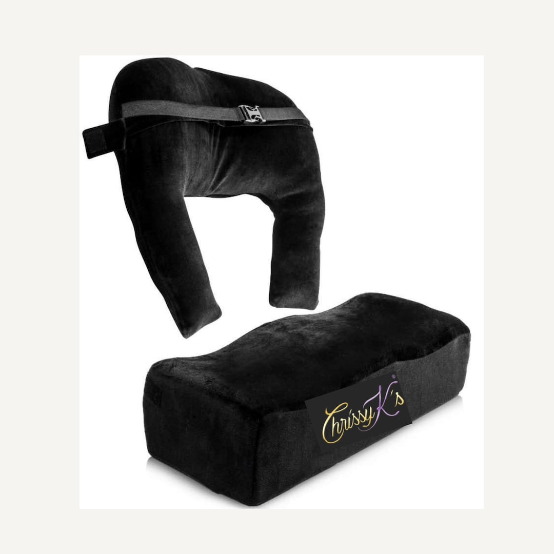 BBL Pillow Brazilian Butt Lift Pillow Back Pillow Post-op Pillow Post ...