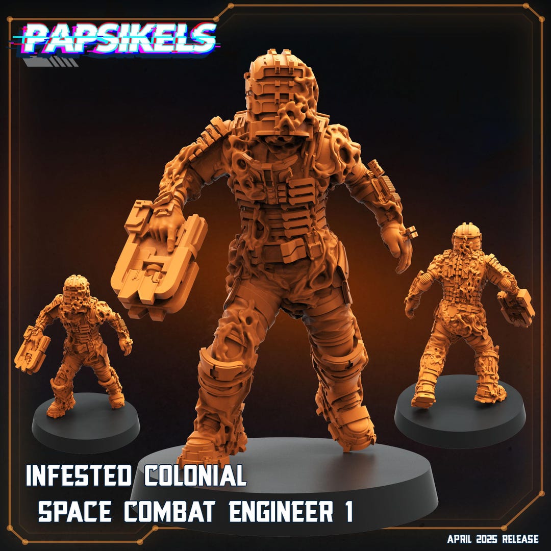 Aliens Vs Humans - Star Conflict - Infested Colonial Space Combat ...