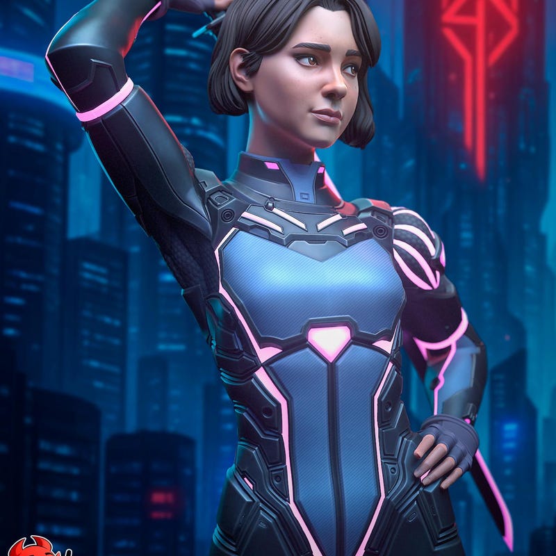 Split Halloween Costumes - Etsy