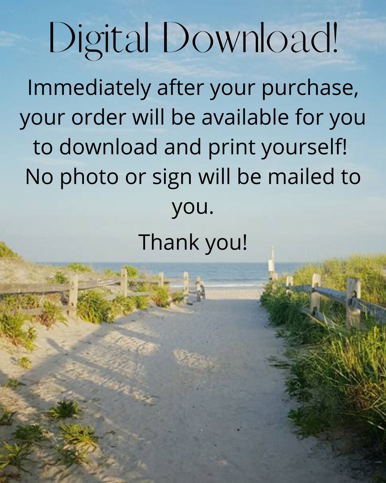 Good Better Best // Classroom Poster // Teachers Printable // Classroom ...