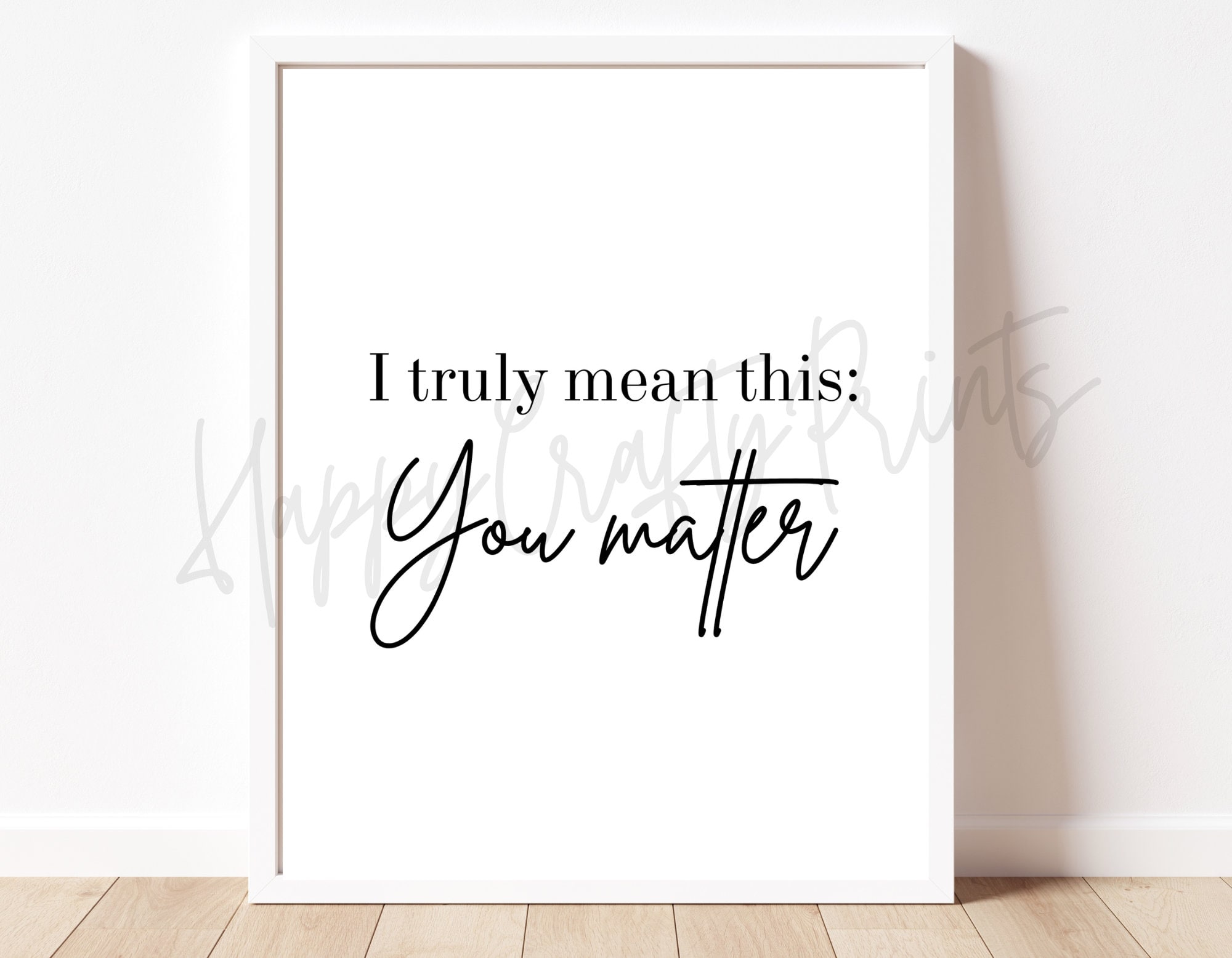 Therapist Printable // Office Sign // Counselor Gift // Counselor Sign ...