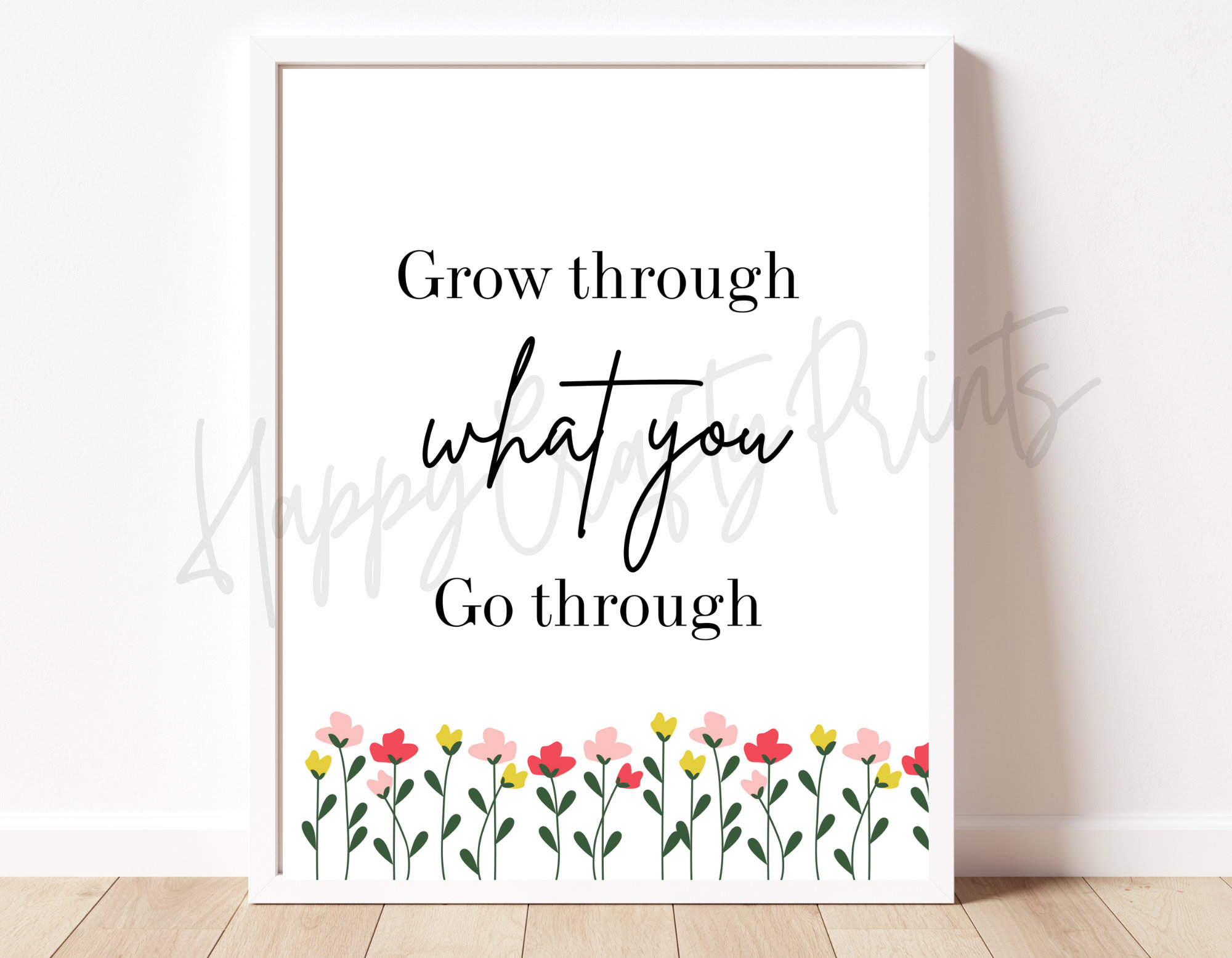 Therapist Printable // Office Sign // Counselor Gift // Counselor Sign ...