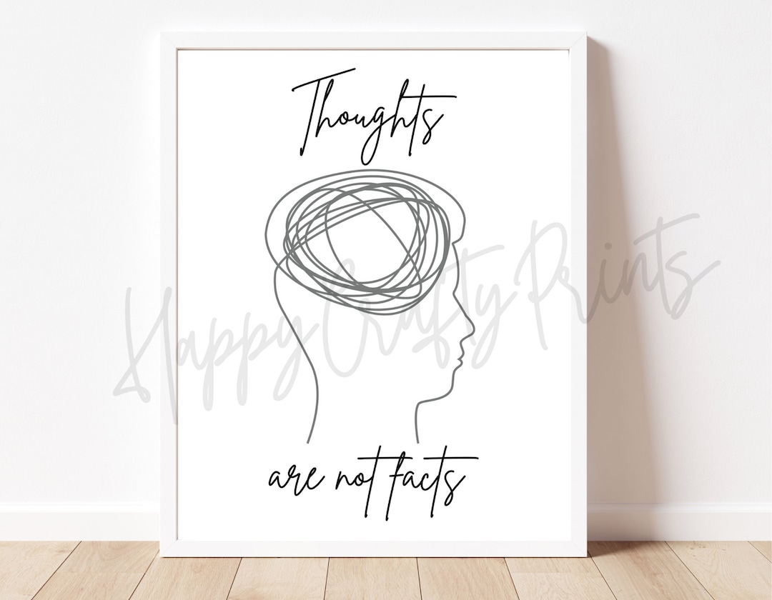 Therapist Printable // Office Sign // School Counselor // Social Worker ...