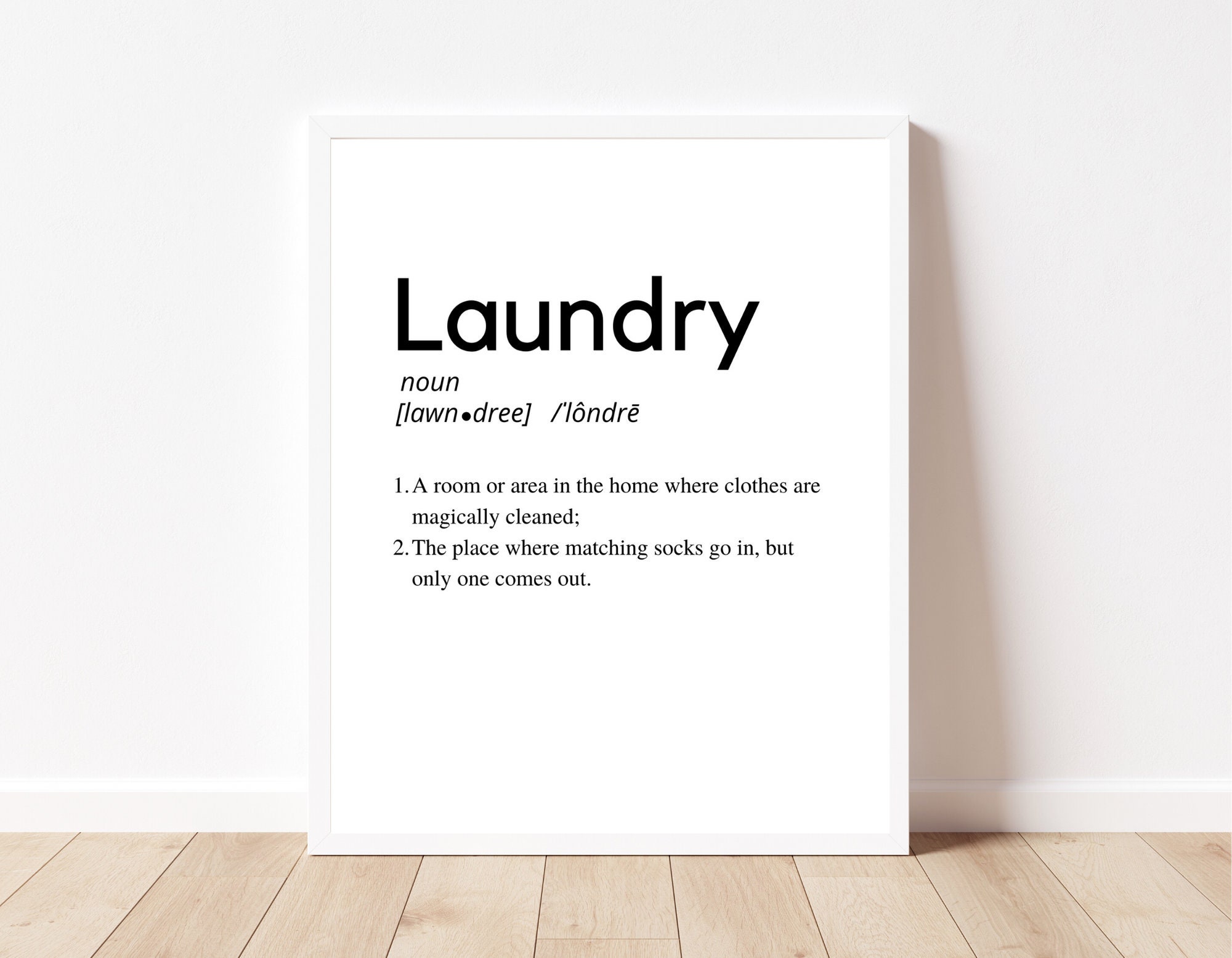 Laundry Noun Sign Laundry Noun Printable Easy Laundry Etsy laundry-noun-sign-laundry-noun-printable-easy-laundry-etsy