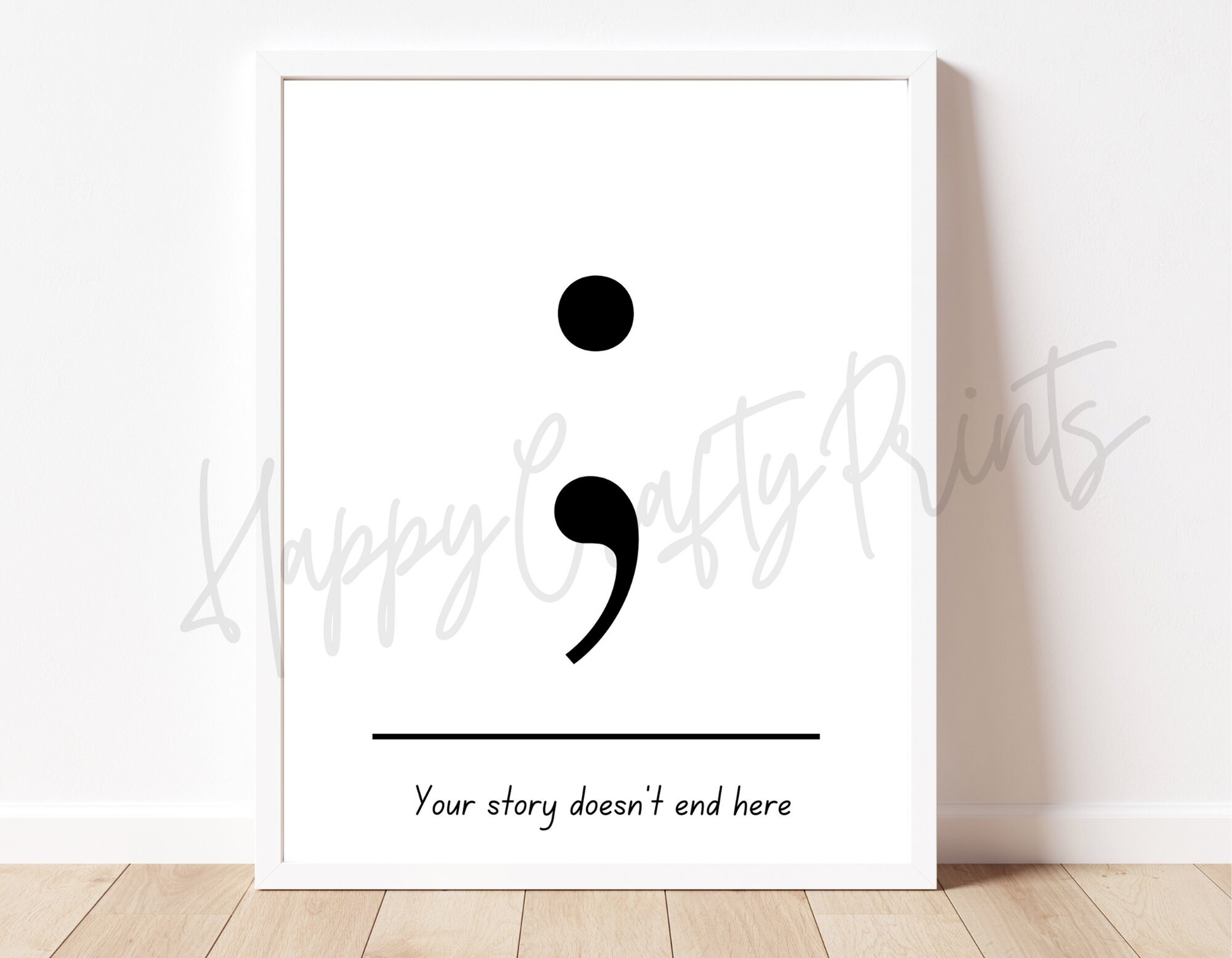 Therapist Printable // Office Sign // School Counselor // Mental Health ...