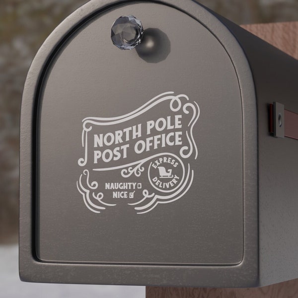 Post Office - Etsy