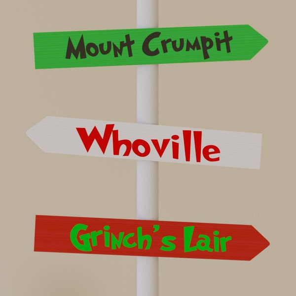 Mount Crumpit Svg - Etsy