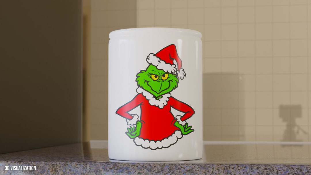 Vinyl Decal, DIY, Large 6.75 X 8.8 Inches - Etsy